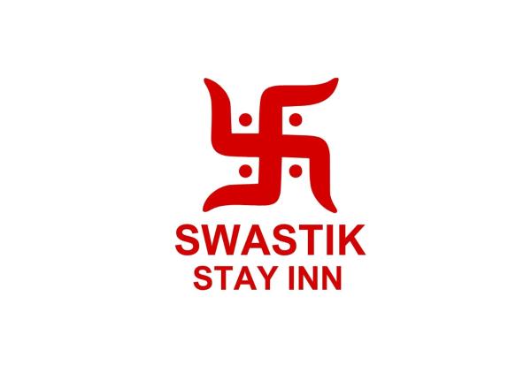 Swastik Stay Inn - Mughalsarai