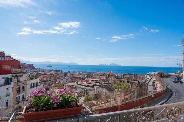 I Gioielli Di Giosi - Naples