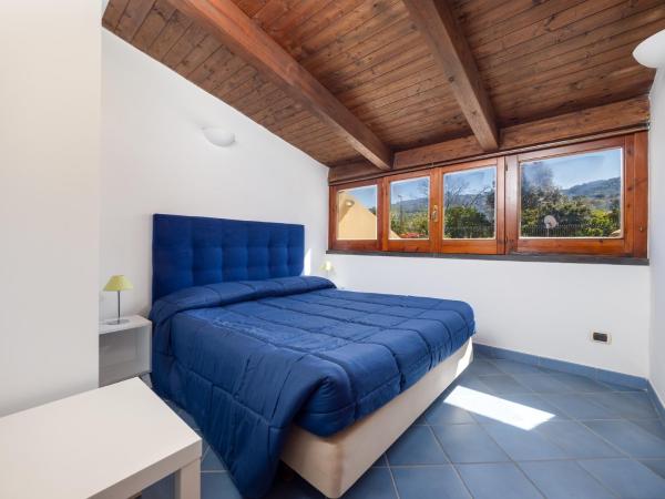 Antica Residenza - De Vivo Realty Sant'agnello - Sant'Agnello