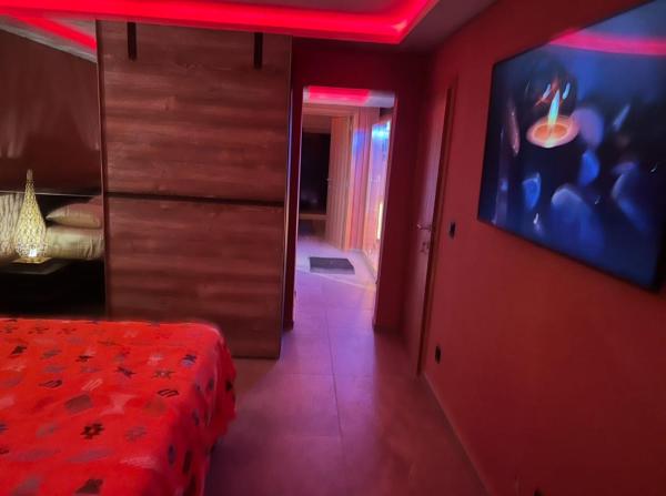 Spa Privatif Tournai - Tournai