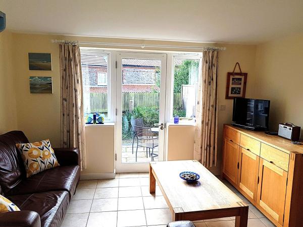 9 Canada Road, Cromer - Keys Holiday Cottages - Cromer