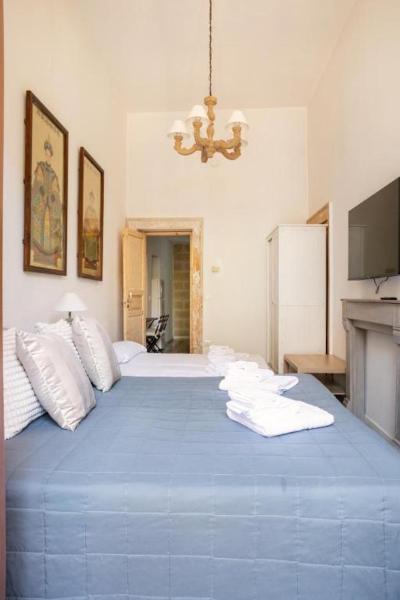 Bari Landlord - Bari