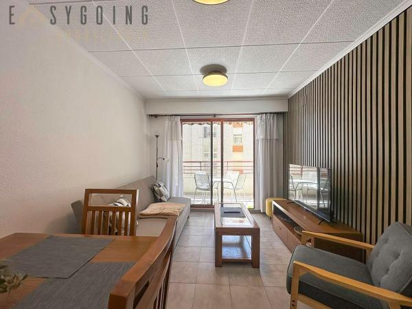 Casa Kedar - Santa Pola