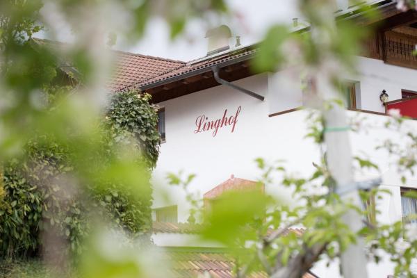 Linghof - Tirol
