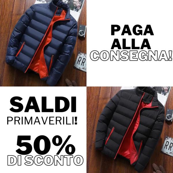 Ffggga - Hautes-Pyrénées