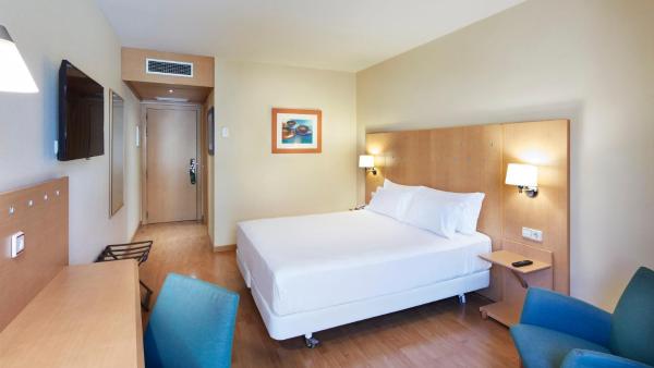 Sercotel Porta Barcelona - Gavà