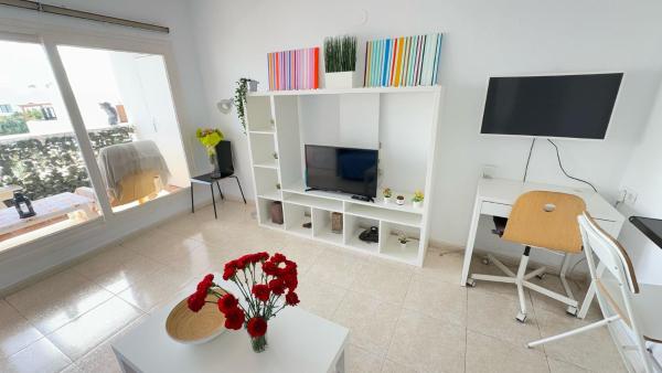 Lava Family - Lanzarote