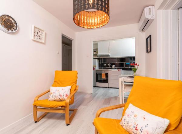 Apartment Butterfly - Dubrovnik