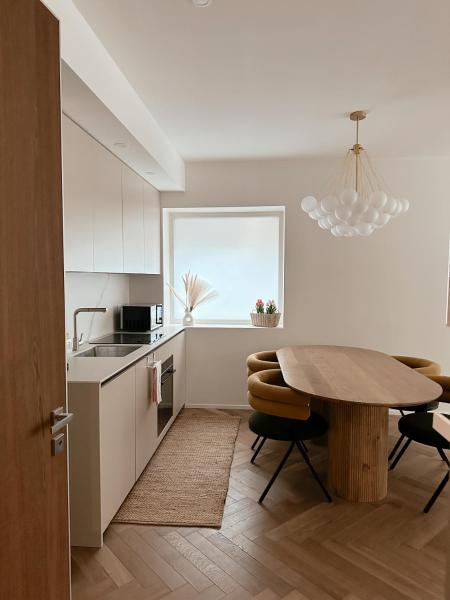 Corridoni House - Assago