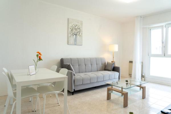 Appartamento Quadrifoglio - Sirmione