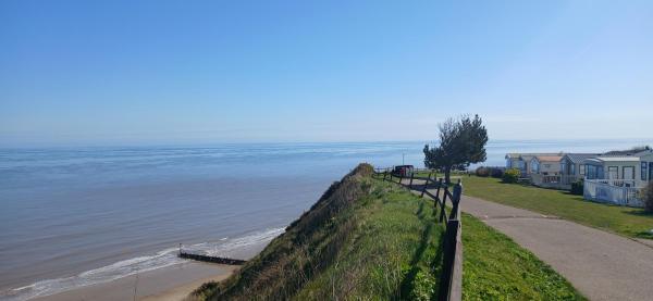 Ocean View 95 - Mundesley