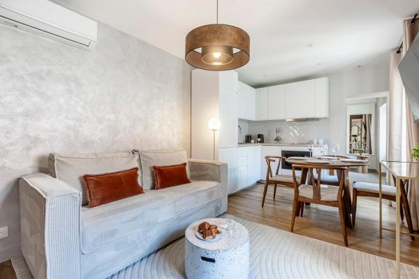 B41#république#marais#1bedroom#paris03#ac - Paris 2e Arrondissement