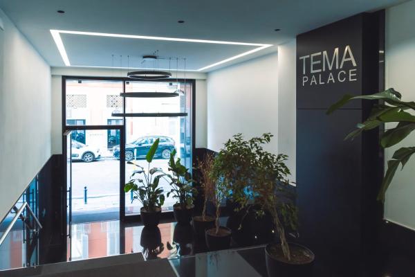 Luxury Apartments Napoli Lungomare - Pozzuoli