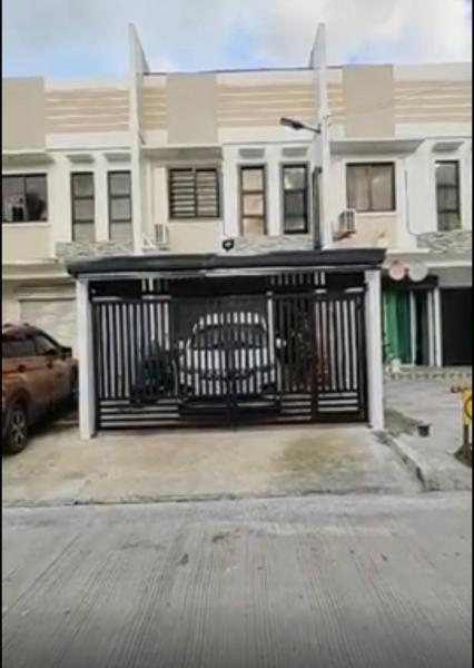 Cityloft Guesthouse - Tagbilaran City