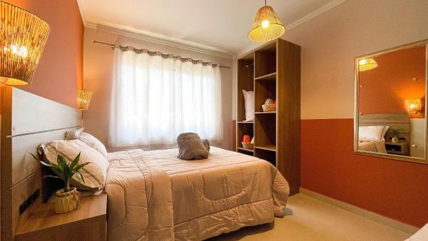 Deu Praia Beach House: Praia, Piscina E Diversão - Navegantes