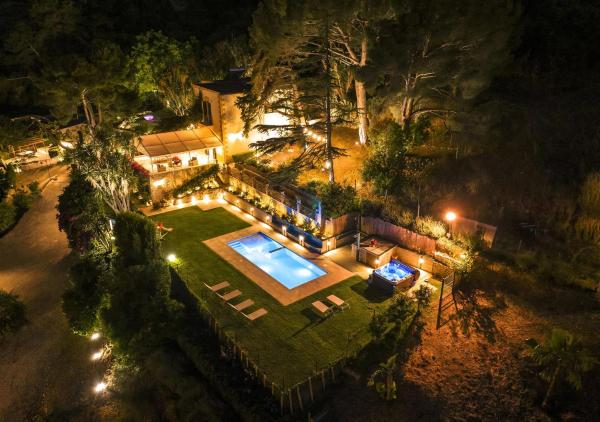 Ferienhaus Tommaso In Alcamo - Alcamo