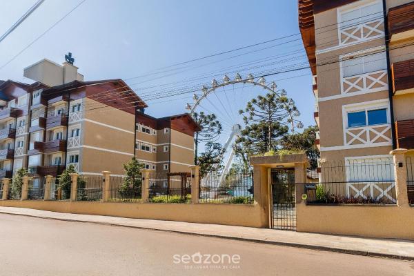 Precioso Apto De 2 Habitaciones En Canela Dal207 - Canela