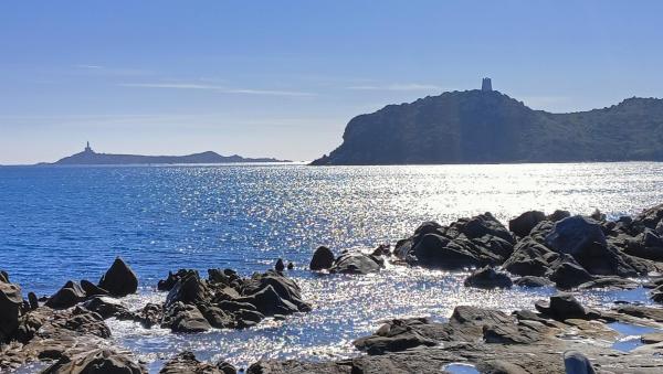 Casa Vacanze Stefania - Costa Rei