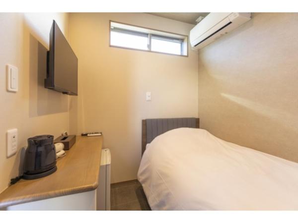 Kmhotels South - Vacation Stay 81572v - Kumamoto Prefecture, Japan