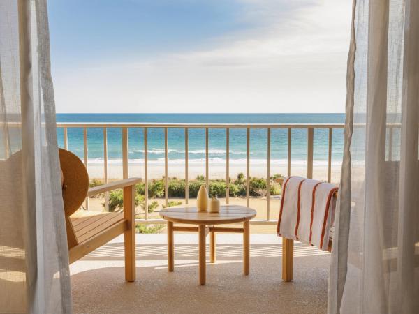 Trailborn Surf & Sound - Wrightsville Beach, NC