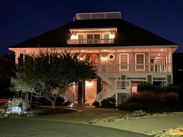 Hall Avenue 33 - Dewey Beach, DE