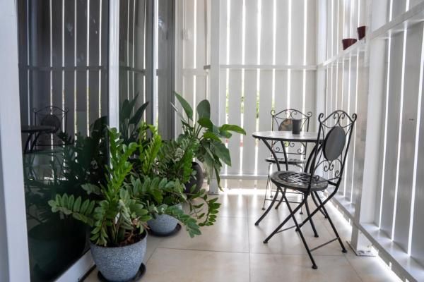 Ivs Bed And Breakfast - Kingston