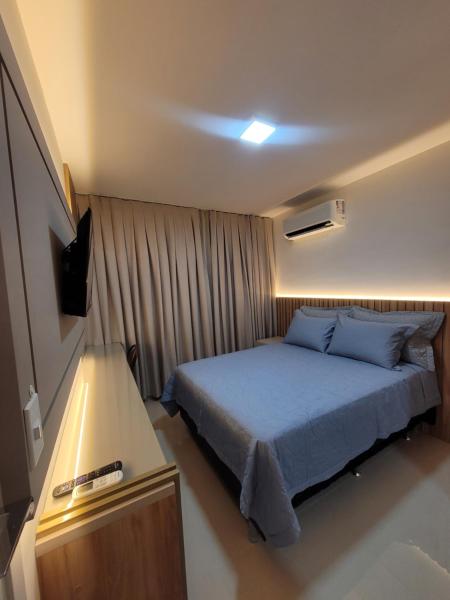 Home Design Club - Sobral
