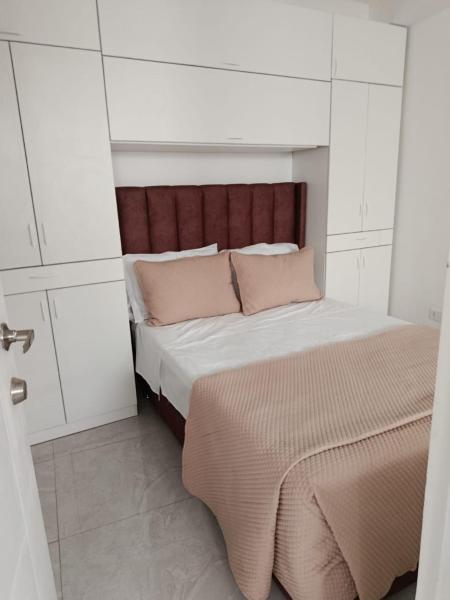 Estancia Acogedora En Tacna - Tacna