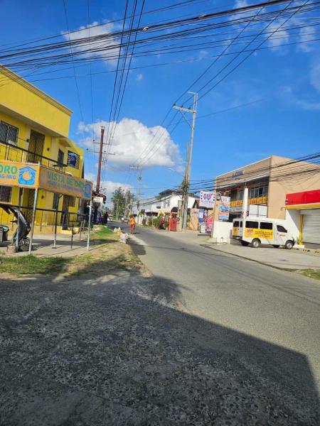 Mel's Place U4 Batangas Vista De Oro 2br House W Tv Netfilx W Free Parking, Free Wifi 4 Guests - Batangas