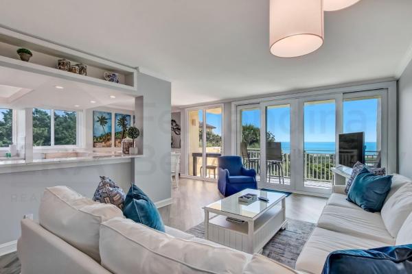 1386 Shipwatch Circ, Condo - Jacksonville, FL