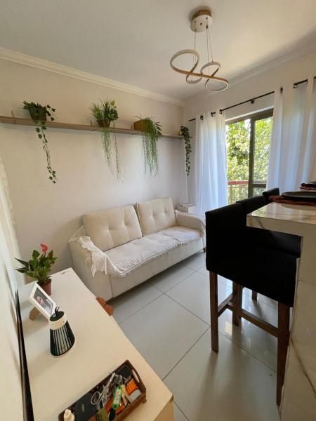 Apt Do Pontal - Recreio
