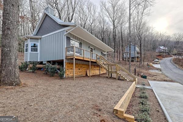 Little Prince Of Kingwood - Clayton, GA