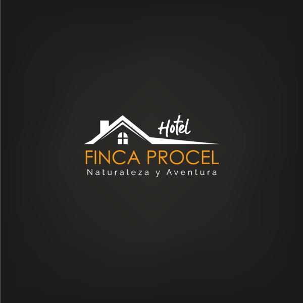 Finca Procel - Pastaza