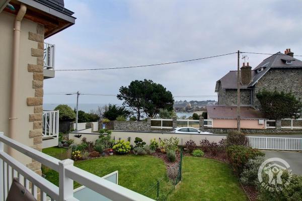 Le Saint Quay Plage - Saint-Quay-Portrieux