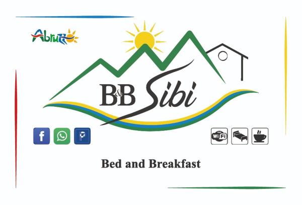 B&b Sibi - Chieti