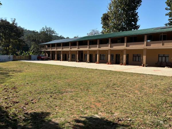 Le Selena Yelagiri - Yelagiri