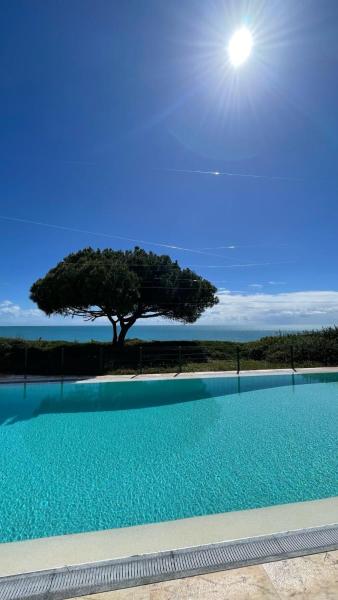Casa Corga - Beach House In Benagil - Armação de Pêra