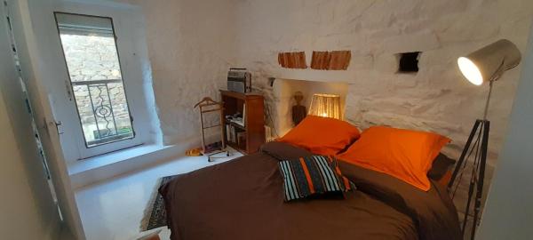 Appartement Quartier Des Halles - Douarnenez