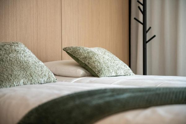 Ronarch 15 - Middelkerke