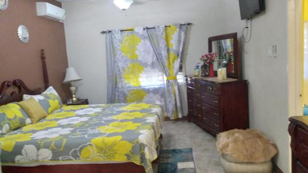 Kingston Oasis - Private House With Mountain Views - Kingston