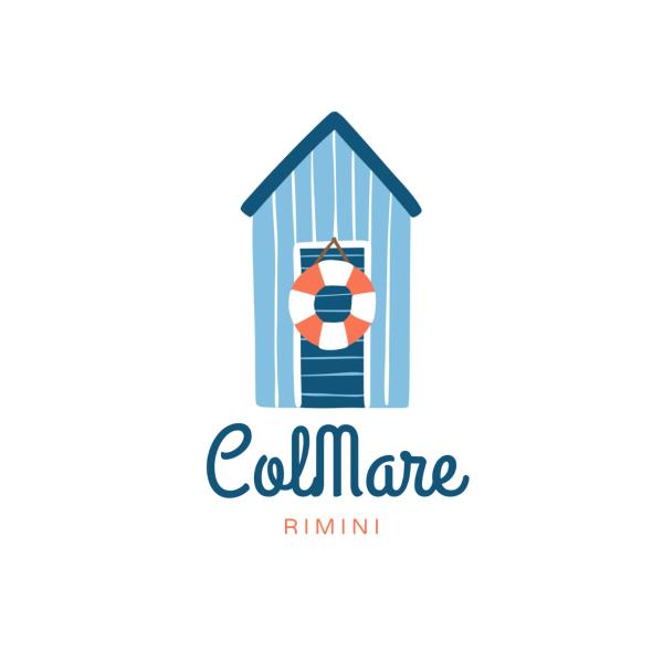 Colmare Rimini - Rimini