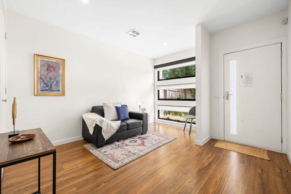 Domi Rentals - The Rayhur Residence - Chad