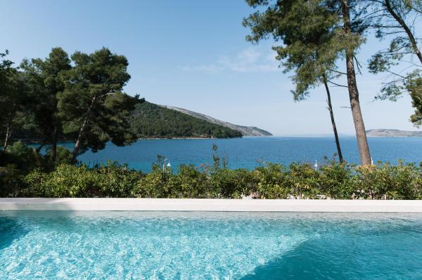 Maslinica Maison Collection - Croatia