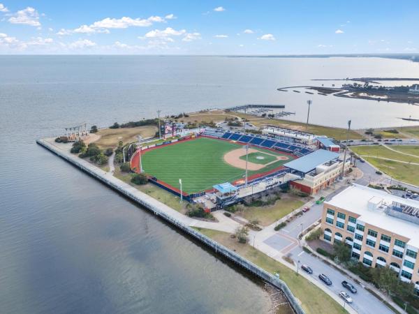 Lind Haven At Sweet Retreat By Vacation Homes Collection - Perdido Key, FL