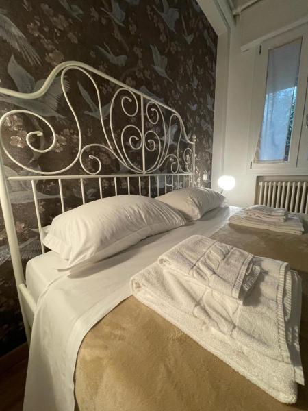 B&b Hotel Treviso - Treviso