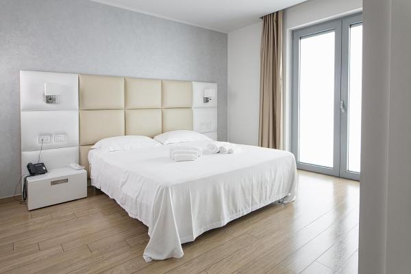 Hotel Al Veliero - Lombardy