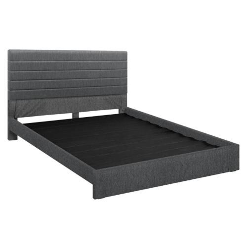 Raabta Tu Hogar - Lotus - Copacabana