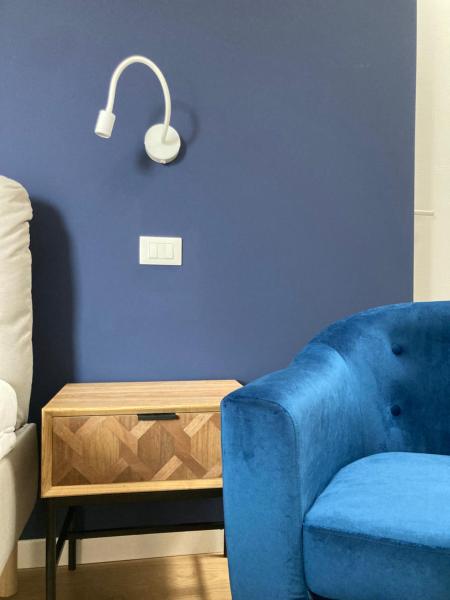 Casa Di Mirea - Provincia di Udine