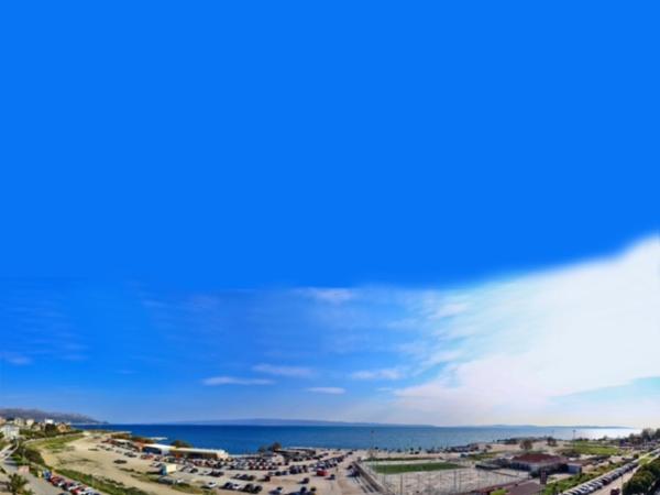 Apartment Toscana - Split