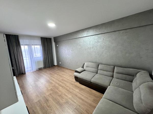 Apartament - Râmnicu Vâlcea